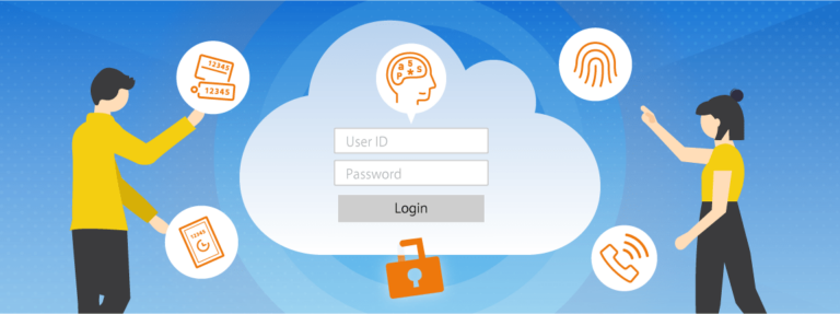 Microsoft 365に多要素認証（MFA）を設定してセキュリティを強化しよう | PassLogic -パスロジック-
