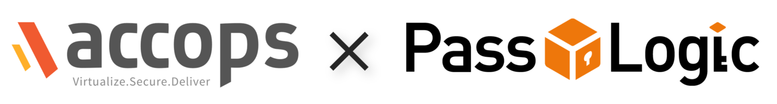 「Networld X 2024」出展のお知らせ | PassLogic -パスロジック-