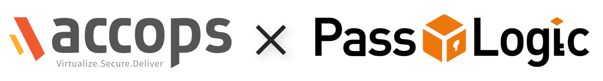 「Networld X 2024」出展のお知らせ | PassLogic -パスロジック-